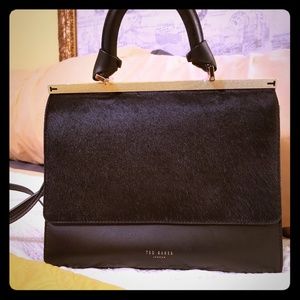 Ted Baker London | Bags | Ted Baker Handbag | Poshmark